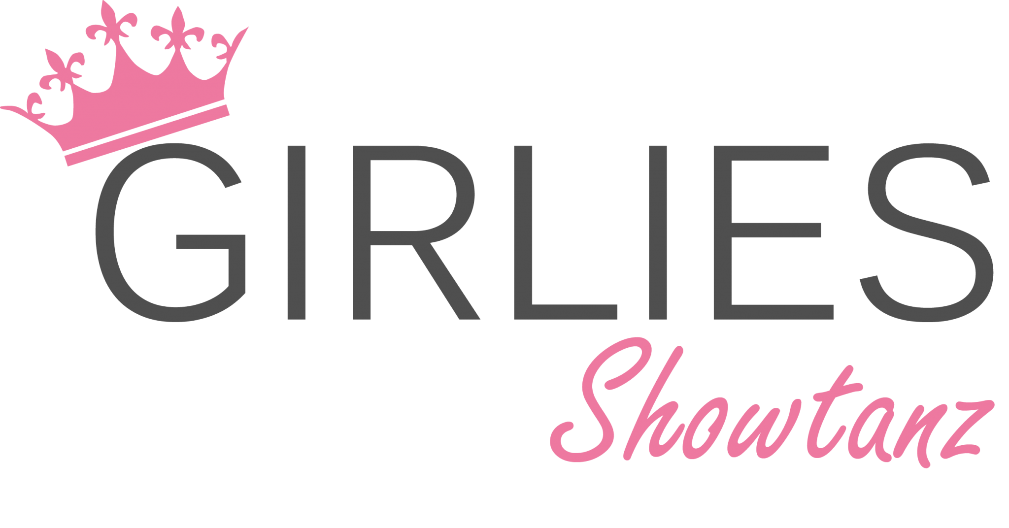 GirliesLogoFINAL